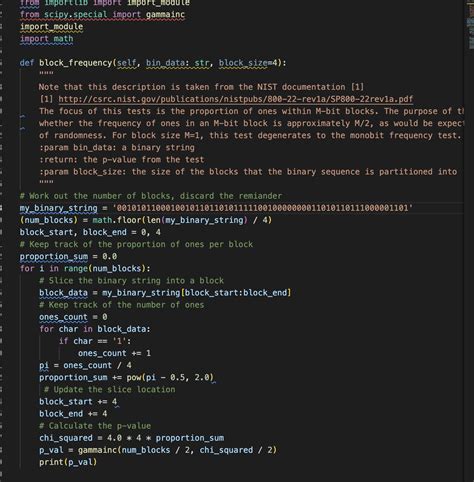 [solved] what are the differences between manim and vpython web