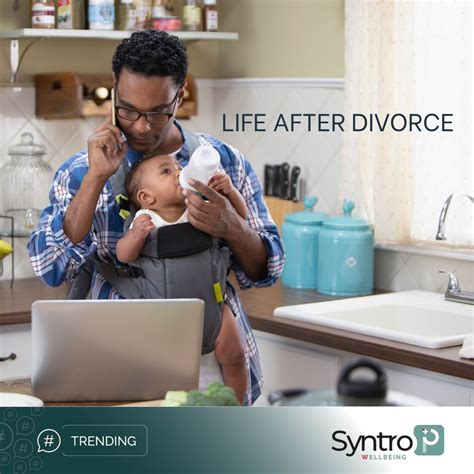 Uveka Rangappa Posted On Linkedin