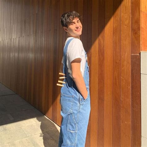 Pin By Manodasja Perri On 0 Work In 2024 Overalls Fashion Overalls