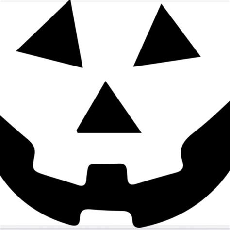 Pumpkin Face Svg Bundle Pumpkin Face Png Bundle Pumpkin Face Clipart Pumpkin Face Svg Cut
