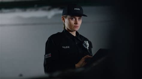 Free Handcuffing Stock Video Footage And B Roll Download 4k And Hd Clips