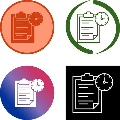 Task Logo Vector Art Icons And Graphics For Free Download