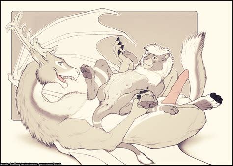 4840575 E621 4840575 E621