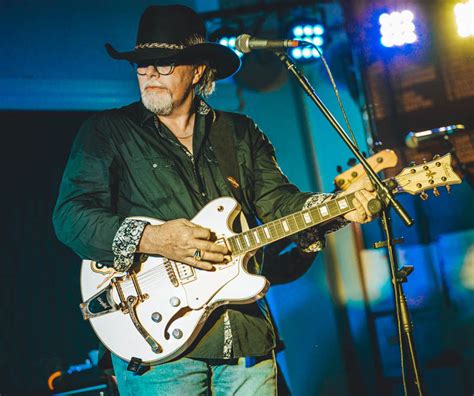 Gallery Jason Mcdaniel Official Website