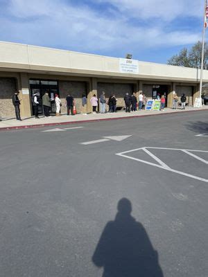 Dmv Office In Van Nuys Updated July 2026 93 Photos And 408 Reviews