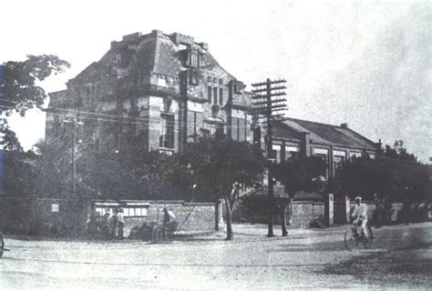 日治時期報你知 時空旅行社｜國家文化記憶庫20線上策展平臺