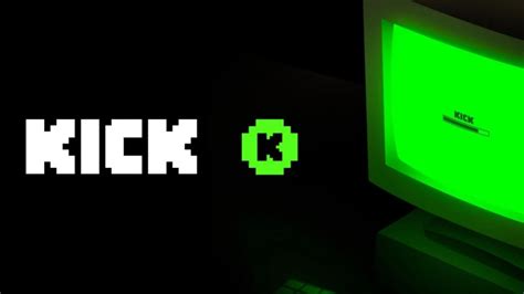 Who Owns Kick The Us Sun