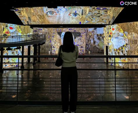 Cj One 3 000만 회원 대상 가을맞이 문화 이벤트 풍성 Cj 뉴스룸