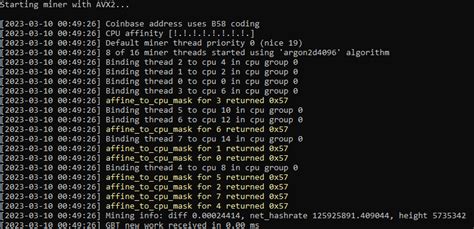 Max Diff Option Works Not As Expected In Solo Mode · Issue 392