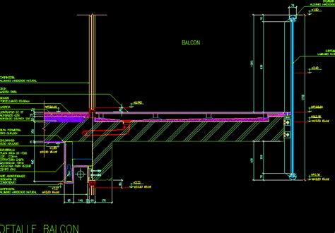 Frameless Glass Railing Dwg Glass Designs