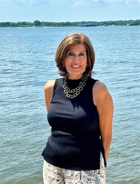 Vacnj Elects Five New Board Members Visual Arts Center Of New Jersey