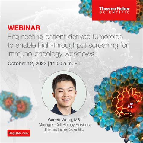 Sojin Kim Posted On Linkedin