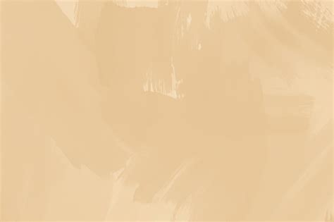 Background Coklat Muda Images Free Download On Freepik
