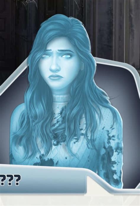 Out Of Slight Curiosity Are The Ghost Sprites Totally Separate Sprites