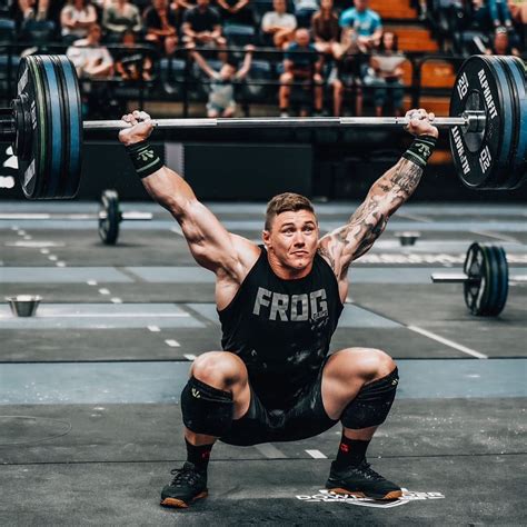 Jake Douglas Jake Douglas Added A New Photo — In