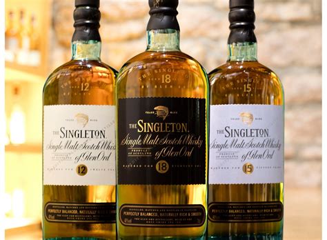 The Singleton Distillery 2026 All You Must Know Before You Go With Reviews And Photos