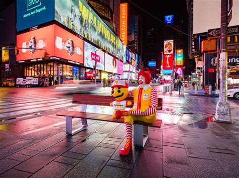 Danielle Habegger On Linkedin Mcdonalds On Linkedin