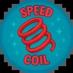 Speed Coil Roblox Gamepass Rolimons