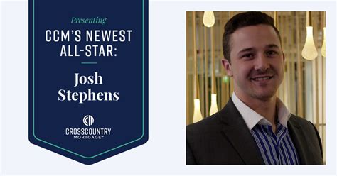 Josh Stephens Posted On Linkedin