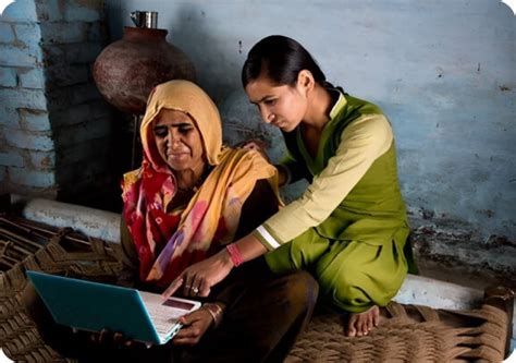 Codebyte Solutions Explore Our Successful Projects Web And Mobile