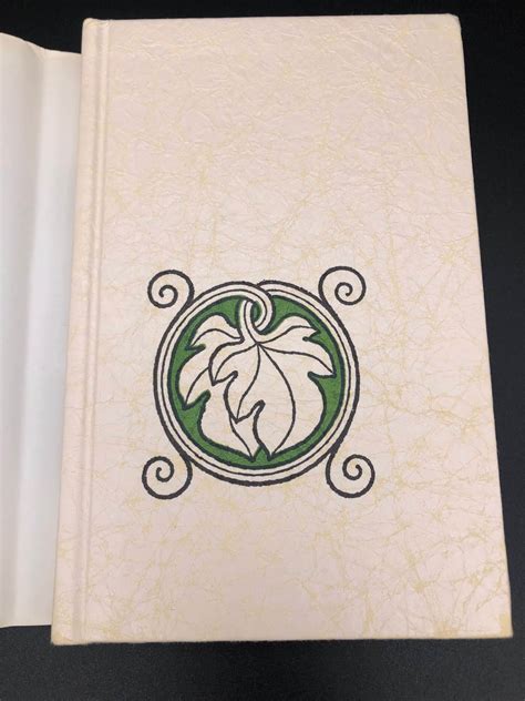 Sex In The Bible By Dr Tom Horner First Edition First Printing