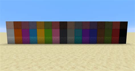 Cctp Siinre V1 0 Simple Informative Redstone Minecraft Texture Pack