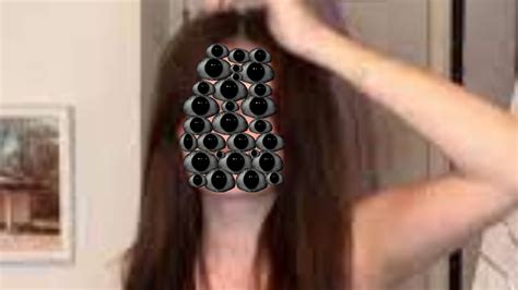 My New Phase For Mibu Part 5 By Solarmaker2005 On Deviantart