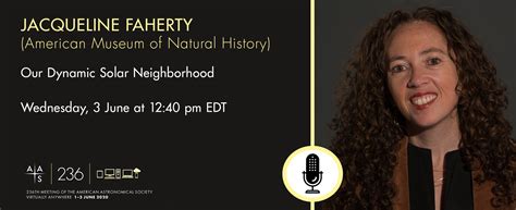 Aas 236 Meeting Program American Astronomical Society