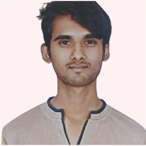 Portfolio Pushkar Ashok Khare Codebasics