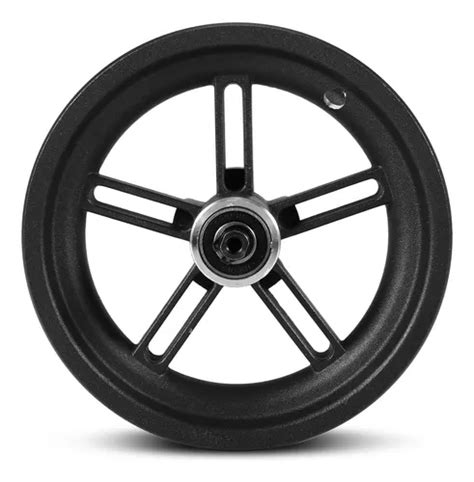 Roda Traseira De Scooter Elétrica Para Aro Parcelamento Sem Juros