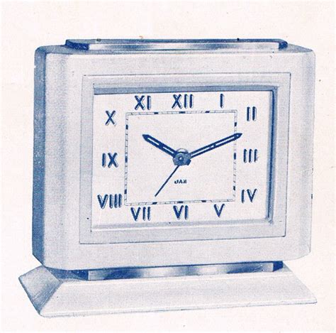 Nadic 1939 Jaz Le Bon Temps