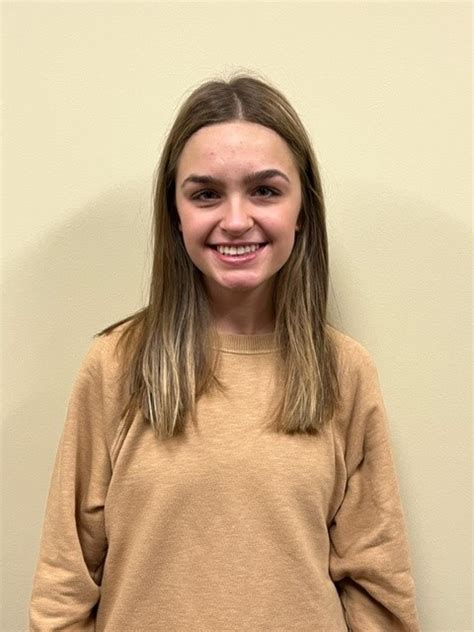 Aspirus Northeast Wi Division News December 6 2022