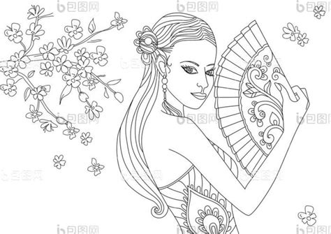 亚洲第一页高清图片下载 亚洲第一页图片 亚洲第一页素材 包图网企业站