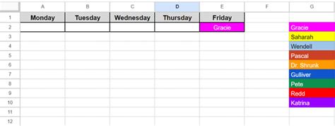 Conditional Formatting Formula Strikethrough Duplicates Rexcel