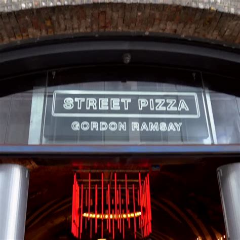 Sajid Bashir Posted On Linkedin