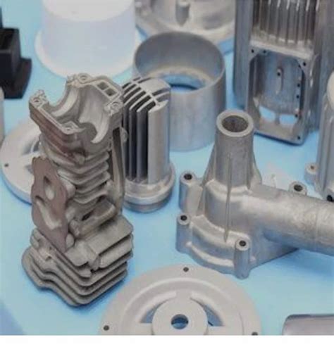 Lpdc Die Casting Parts In Rajkot By Dmcasting Id 2856901771291