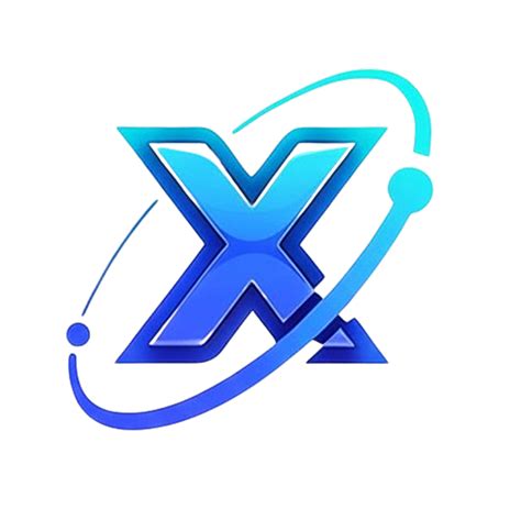 Xwallpaperhub Premium Digital Wallpapers Live Photos And Video Converter