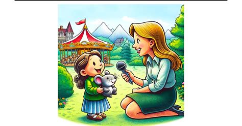 Ou Vowel Team Reading Passage Words Chart And Worksheets Free Pdf