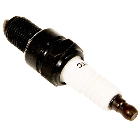 Cub Cadet Replacement Small Engine Spark Plug For Mowers Snow Blowers