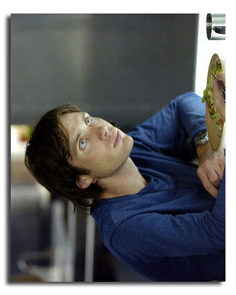 Ss3586024 Movie Picture Of Cillian Murphy Buy Celebrity Photos And