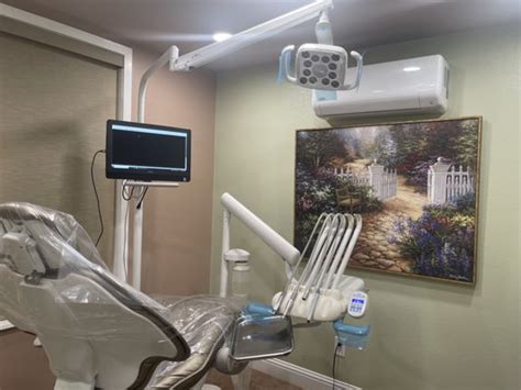 Deepak Sachdev Dds Updated December 2025 12 Photos And 25 Reviews 1415 S El Camino Real