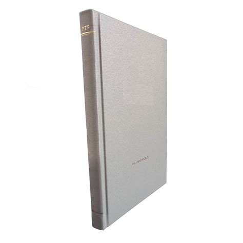 The Pāli Dhātupāṭha And Dhātumañjūsā Pali Text Society