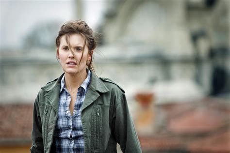 Tomada 2 Maggie Grace Ms1 Maxima Seguridad Bd Blu Ray Amazones