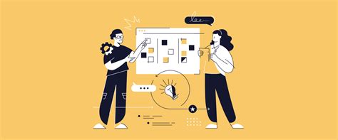 Creating An Agile Product Development Team With The Appropriate Tech Experts Proxify