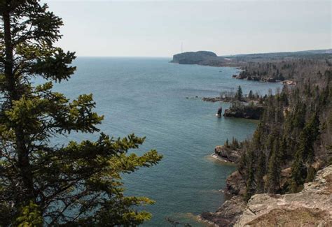 North Shore Lake Superior 2025 Lake Superior North Shore United