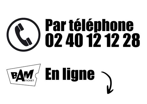 ThÉÂtre Dimpro Groupe Impro Adultes Tnt Terrain Neutre Théâtre Nantes