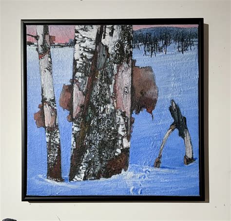 Rolf Nerli — Gallerii