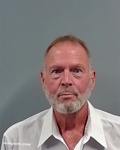 Mitchell Paul Francis 09 13 2023 Escambia County Mugshots Zone