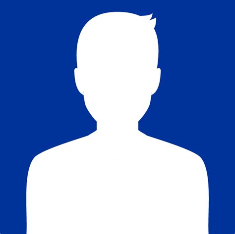 Halina… B Phot Brussels Photonics Vrije Universiteit Brussel