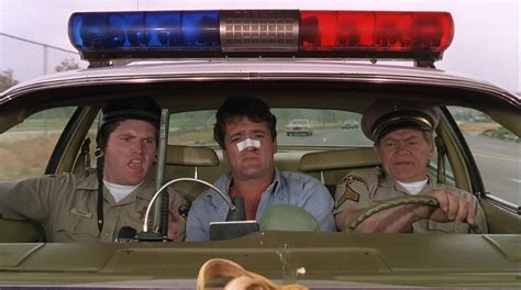 Michael Talbott Actor